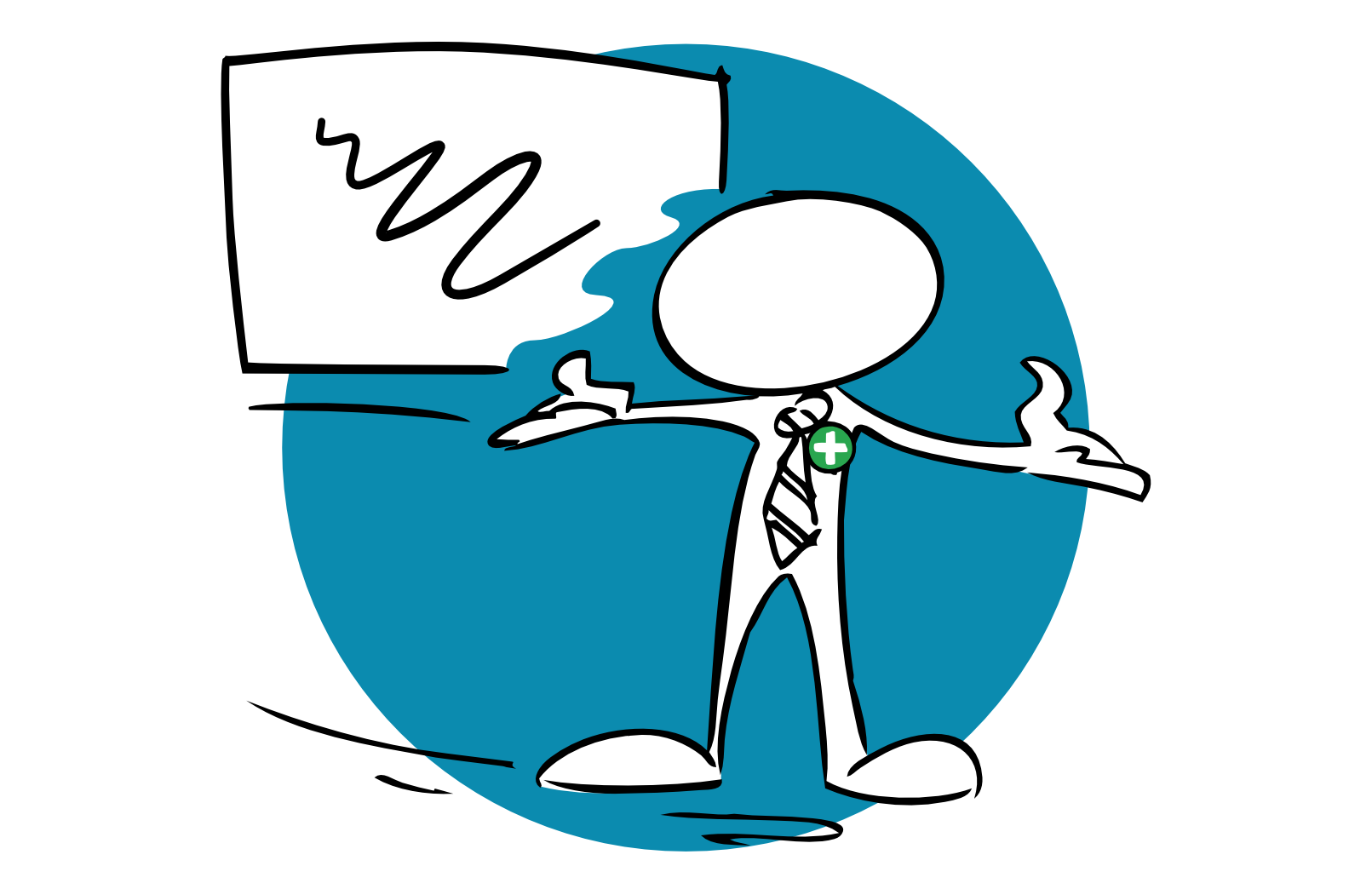 How Many First Aiders Does My School or Nursery Need? | Help First Aid ...